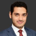 Youssef Daoud | GBS Disputes