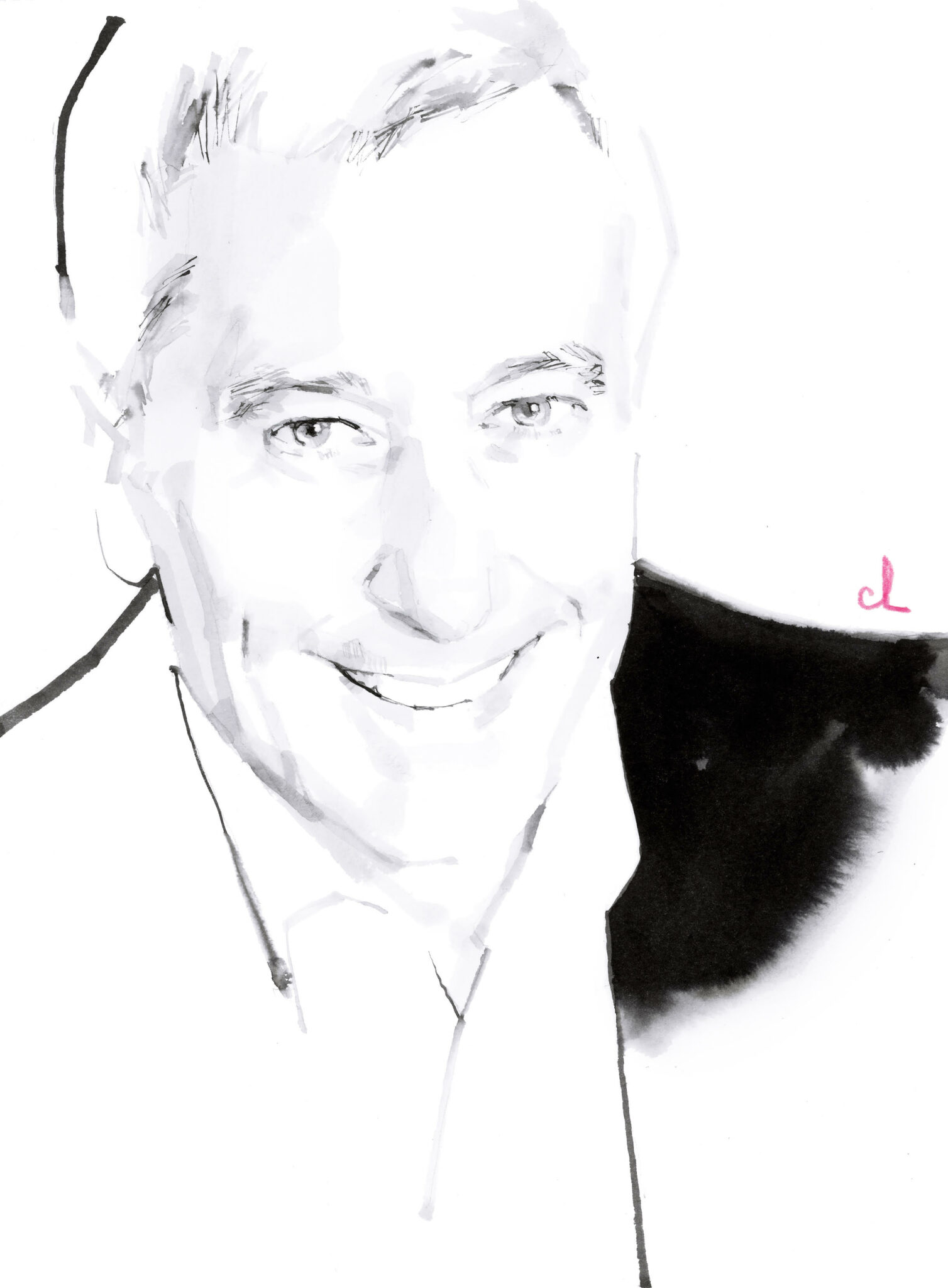 Evening of celebration honoring Professor Emmanuel Gaillard in Paris ...