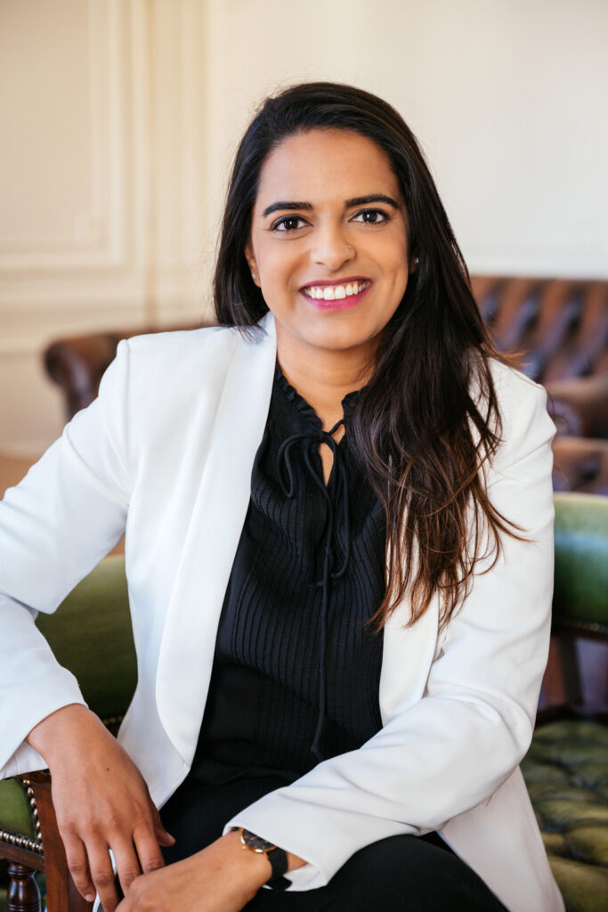 Meet our Team Archive - GBS Disputes