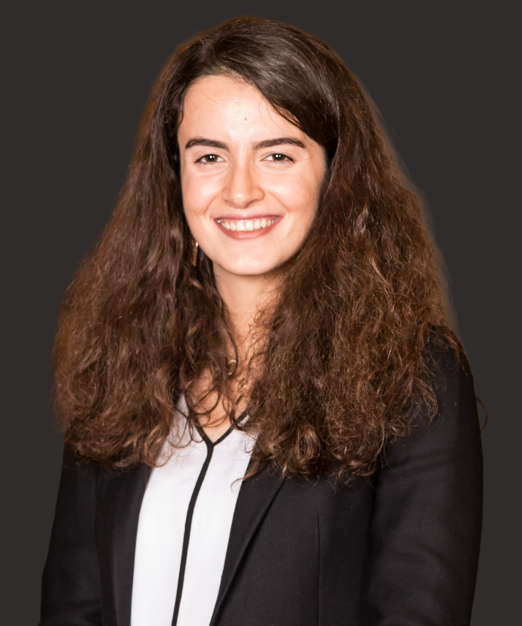 Tatiana Lebbos - GBS Disputes